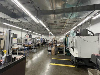 Gallery - Amco Precision Tools