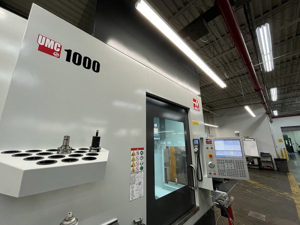 Gallery - Amco Precision Tools