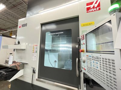 Gallery - Amco Precision Tools