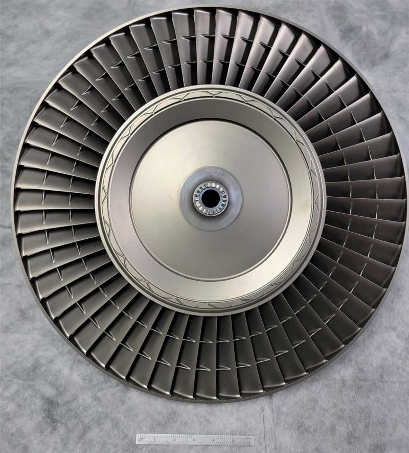 Gallery - Amco Precision Tools