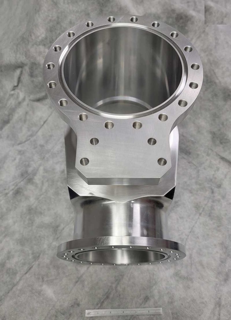 Gallery - Amco Precision Tools